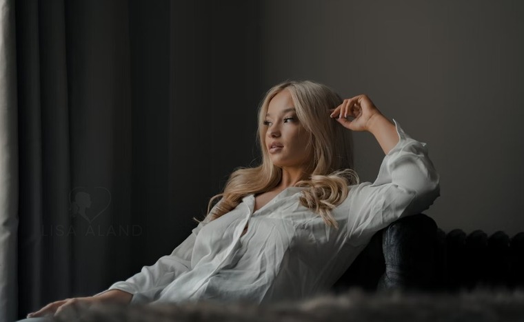 Redhead Onlyfans Models - Redhead Onlyfans